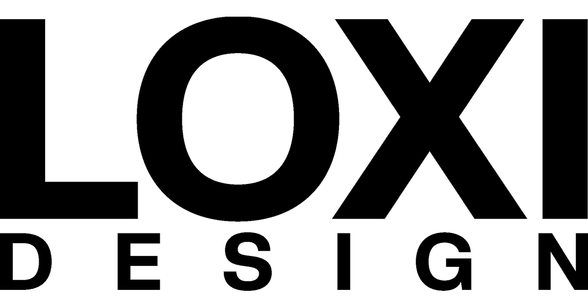 Loxi Design